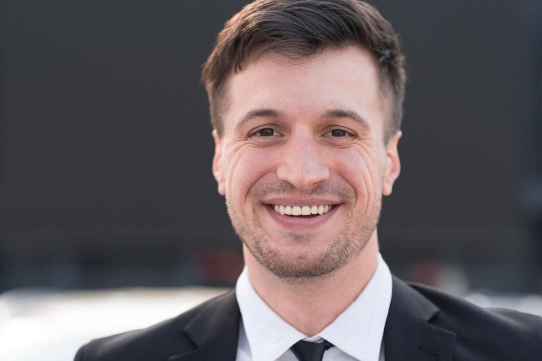 QuatroLink | Georgia Top Digital Marketing, Local SEO, Web Design ...